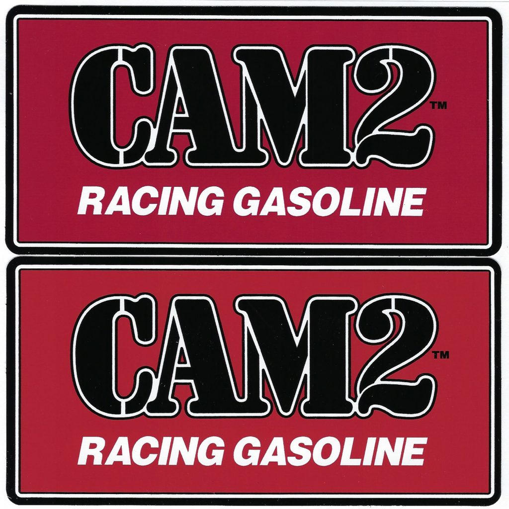 Decals / Stickers Archives | CrashDaddy Racing DecalsCrashDaddy Racing ...