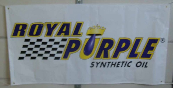 Royal-Purple-Vinyl-Racing-Flag | CrashDaddy Racing DecalsCrashDaddy ...
