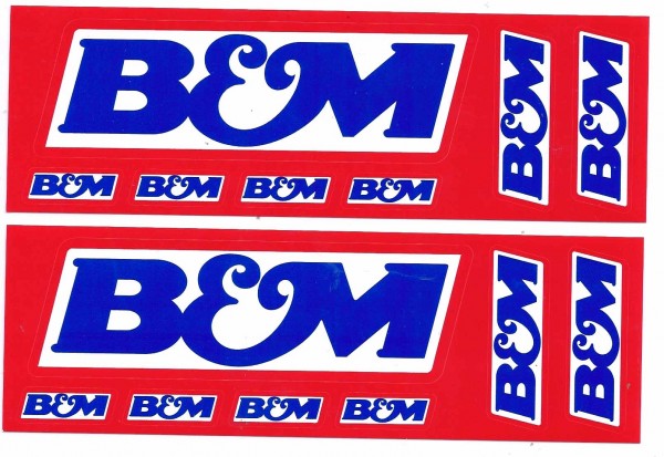 B-M-Racing-Decals-Sheet | CrashDaddy Racing DecalsCrashDaddy Racing Decals