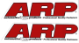 ARP Racing Stickers Decal 6 Inches Long | CrashDaddy Racing ...