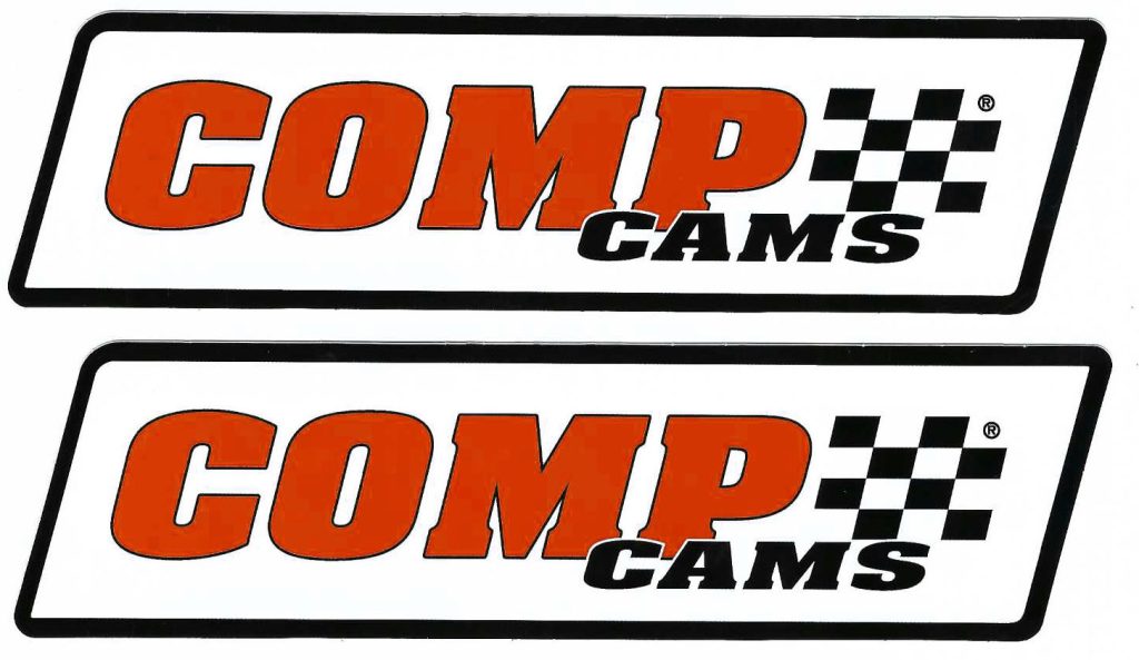 Decals / Stickers Archives | CrashDaddy Racing DecalsCrashDaddy Racing ...