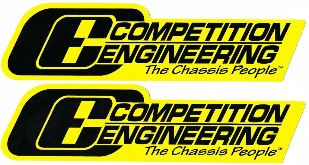 Decals / Stickers Archives | CrashDaddy Racing DecalsCrashDaddy Racing ...