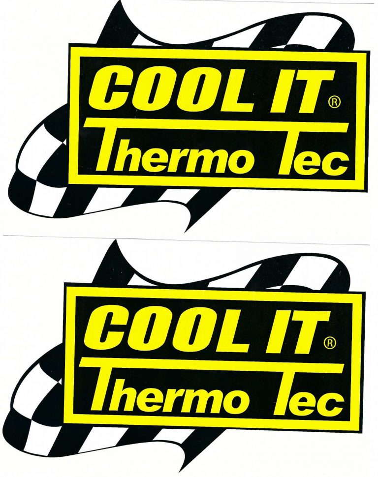 Decals / Stickers Archives | CrashDaddy Racing DecalsCrashDaddy Racing ...