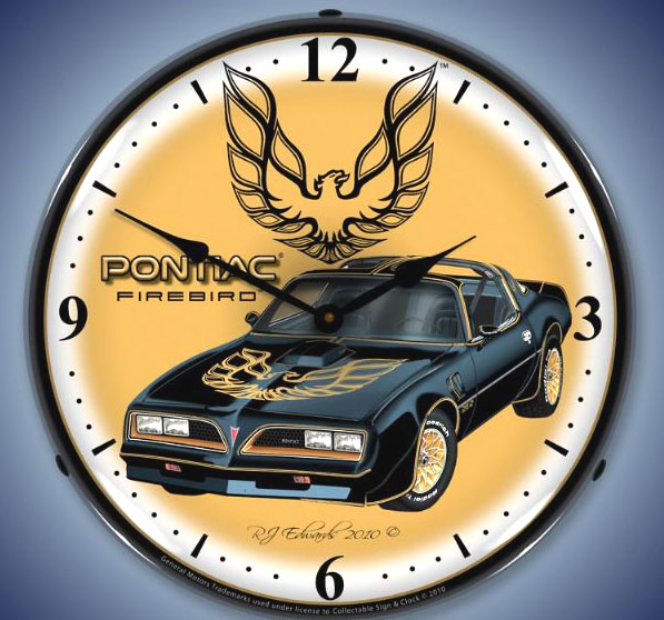 77 ta clock | CrashDaddy Racing DecalsCrashDaddy Racing Decals