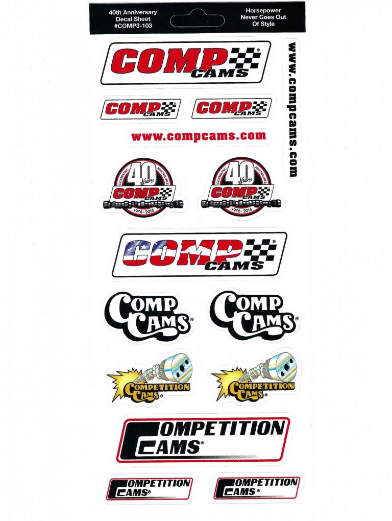 Auto Racing Archives | CrashDaddy Racing DecalsCrashDaddy Racing Decals