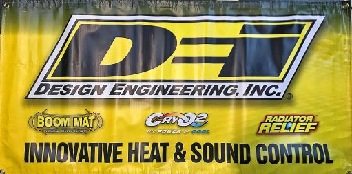 Auto Racing Archives | CrashDaddy Racing DecalsCrashDaddy Racing Decals