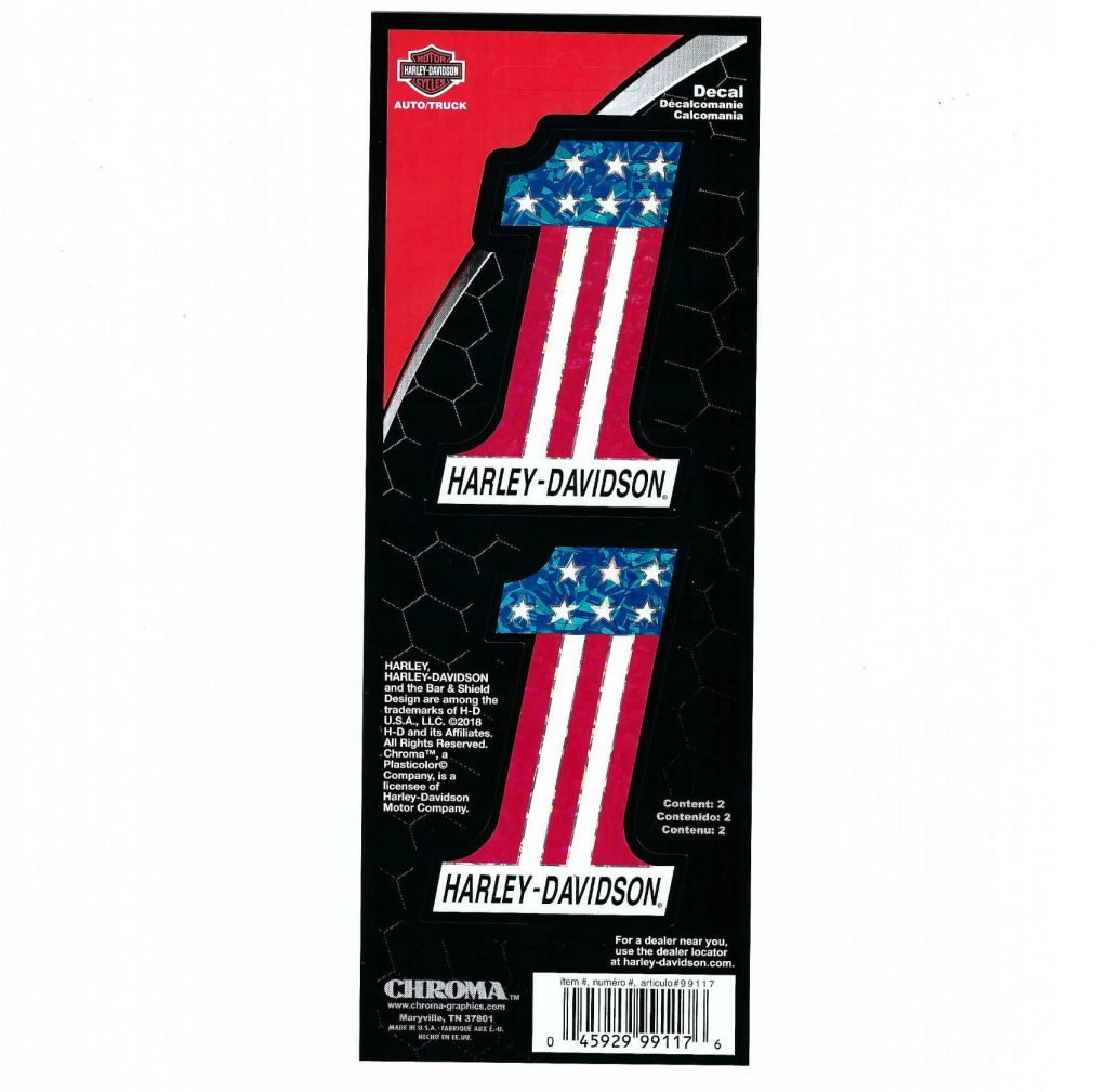 Decals / Stickers Archives | CrashDaddy Racing DecalsCrashDaddy Racing ...