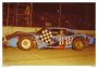 Tom Reffner Buick Winner Racing Poster 1970's | CrashDaddy Racing ...