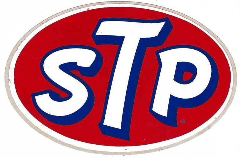 stp decal | CrashDaddy Racing DecalsCrashDaddy Racing Decals
