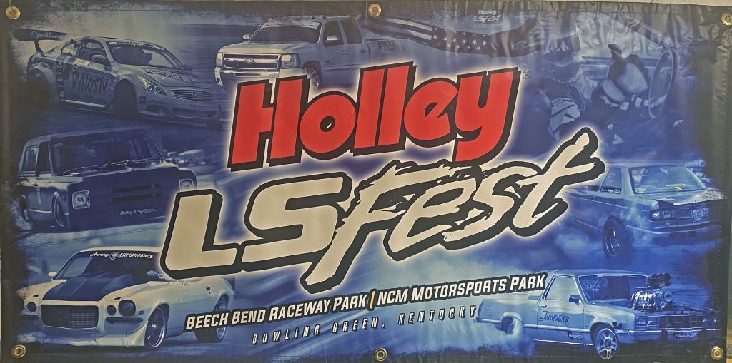 Banners Archives | CrashDaddy Racing DecalsCrashDaddy Racing Decals