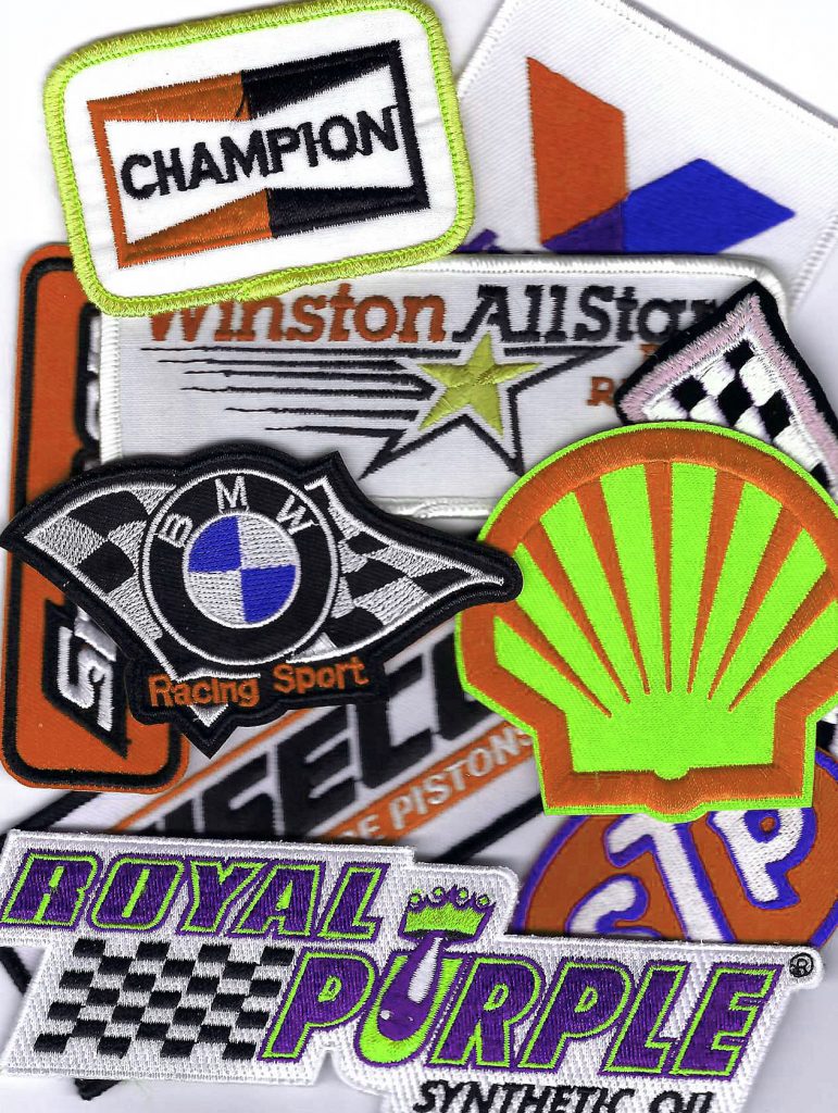 Motorcycle Archives | CrashDaddy Racing DecalsCrashDaddy Racing Decals