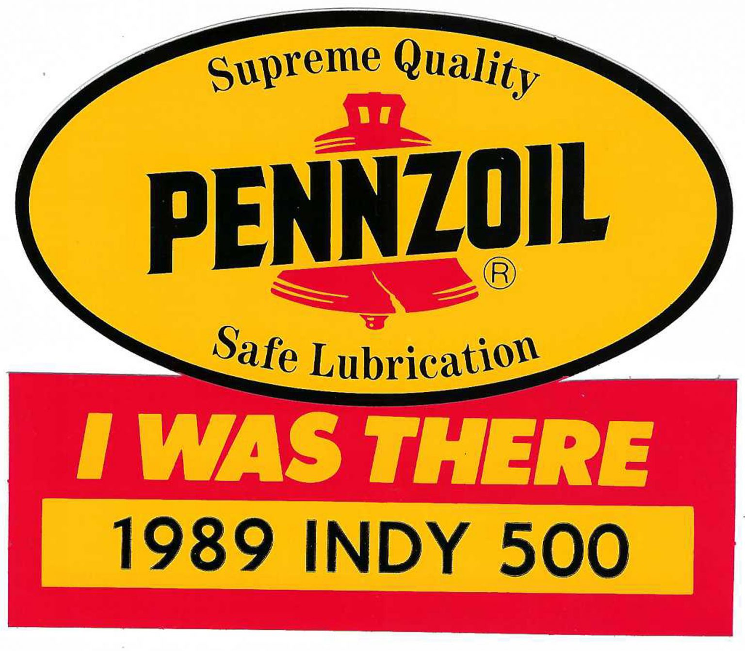 Nostalgia Racing Archives | CrashDaddy Racing DecalsCrashDaddy Racing ...