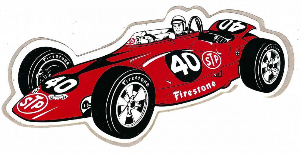 Nostalgia Racing Archives | Page 22 of 25 | CrashDaddy Racing ...