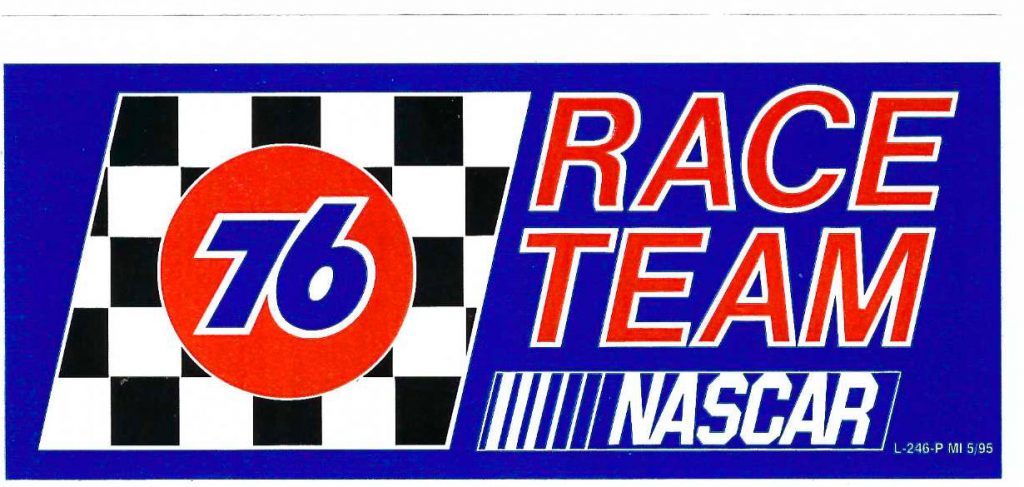 Decals / Stickers Archives | CrashDaddy Racing DecalsCrashDaddy Racing ...