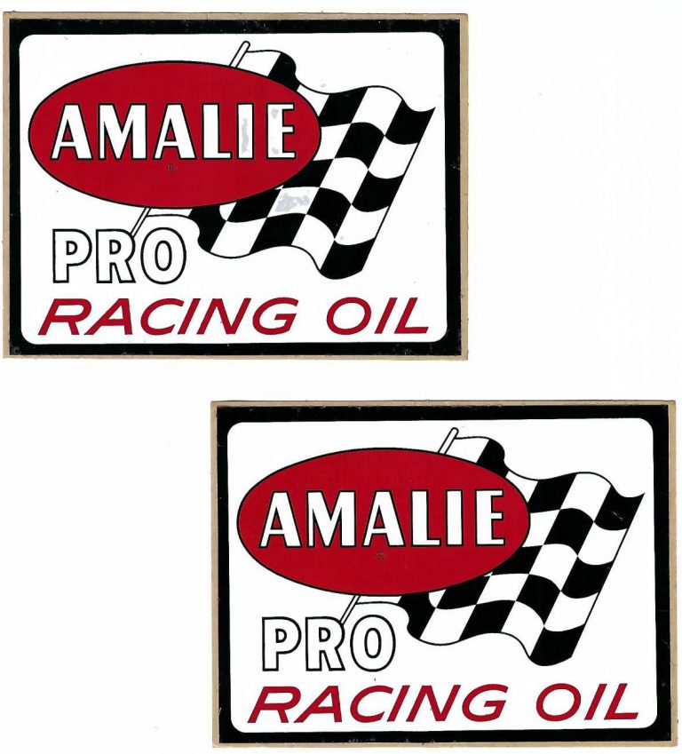 Decals / Stickers Archives | CrashDaddy Racing DecalsCrashDaddy Racing ...