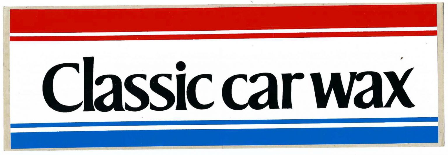 Decals / Stickers Archives | CrashDaddy Racing DecalsCrashDaddy Racing ...