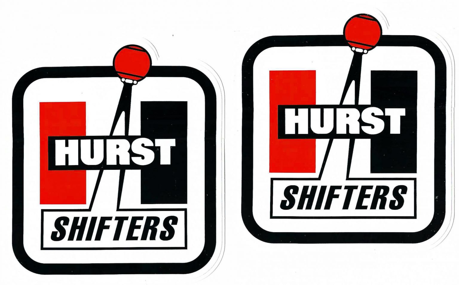 Decals / Stickers Archives | CrashDaddy Racing DecalsCrashDaddy Racing ...