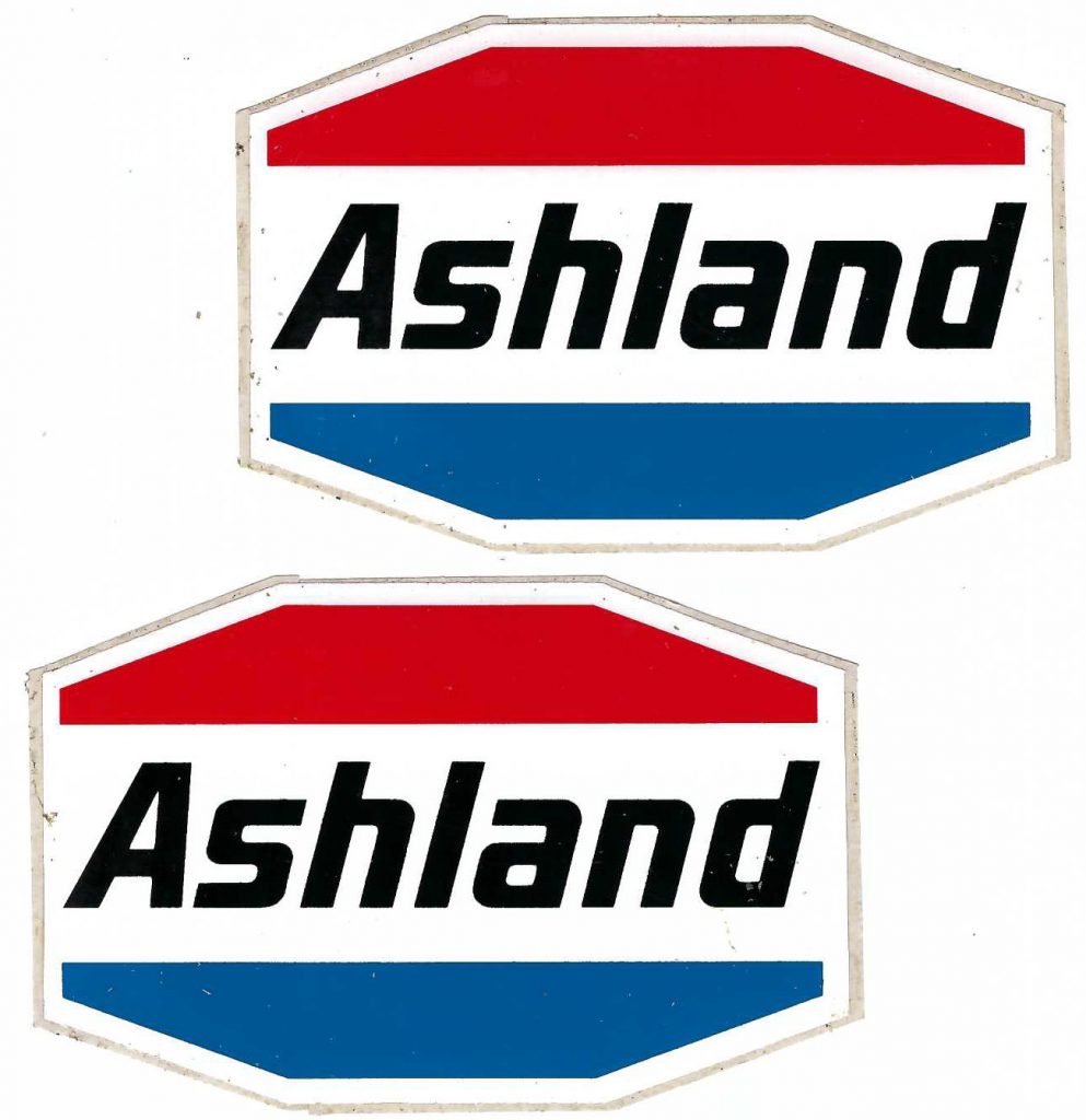 Decals / Stickers Archives | CrashDaddy Racing DecalsCrashDaddy Racing ...