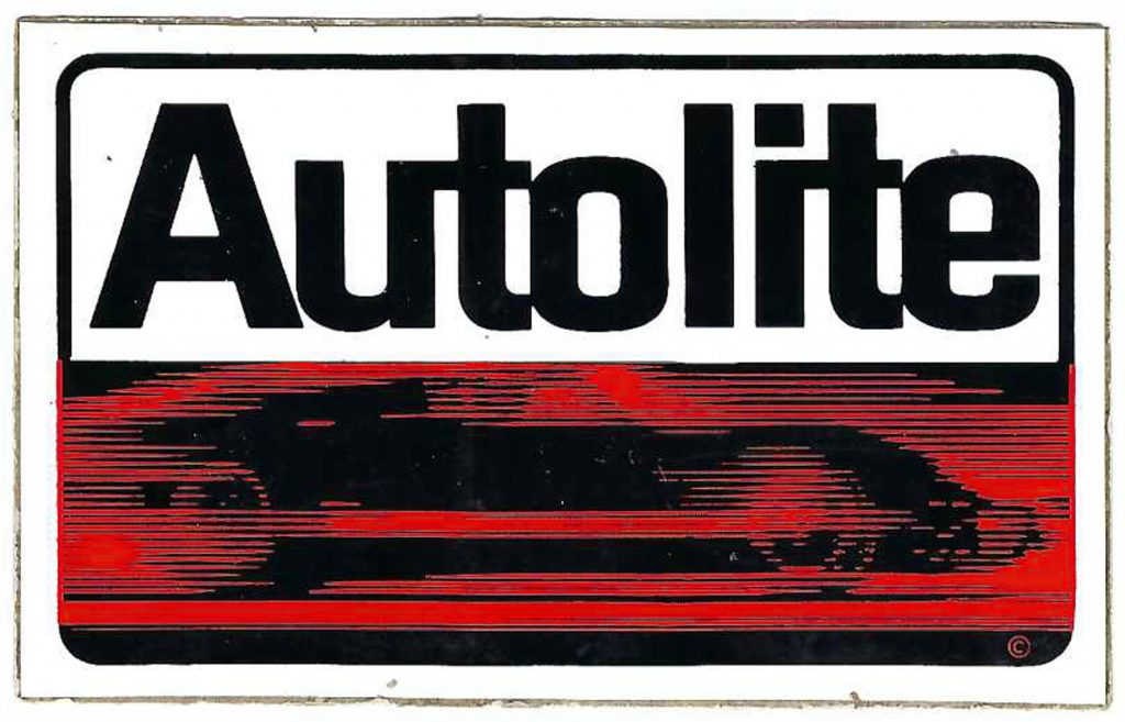 Decals / Stickers Archives | CrashDaddy Racing DecalsCrashDaddy Racing ...