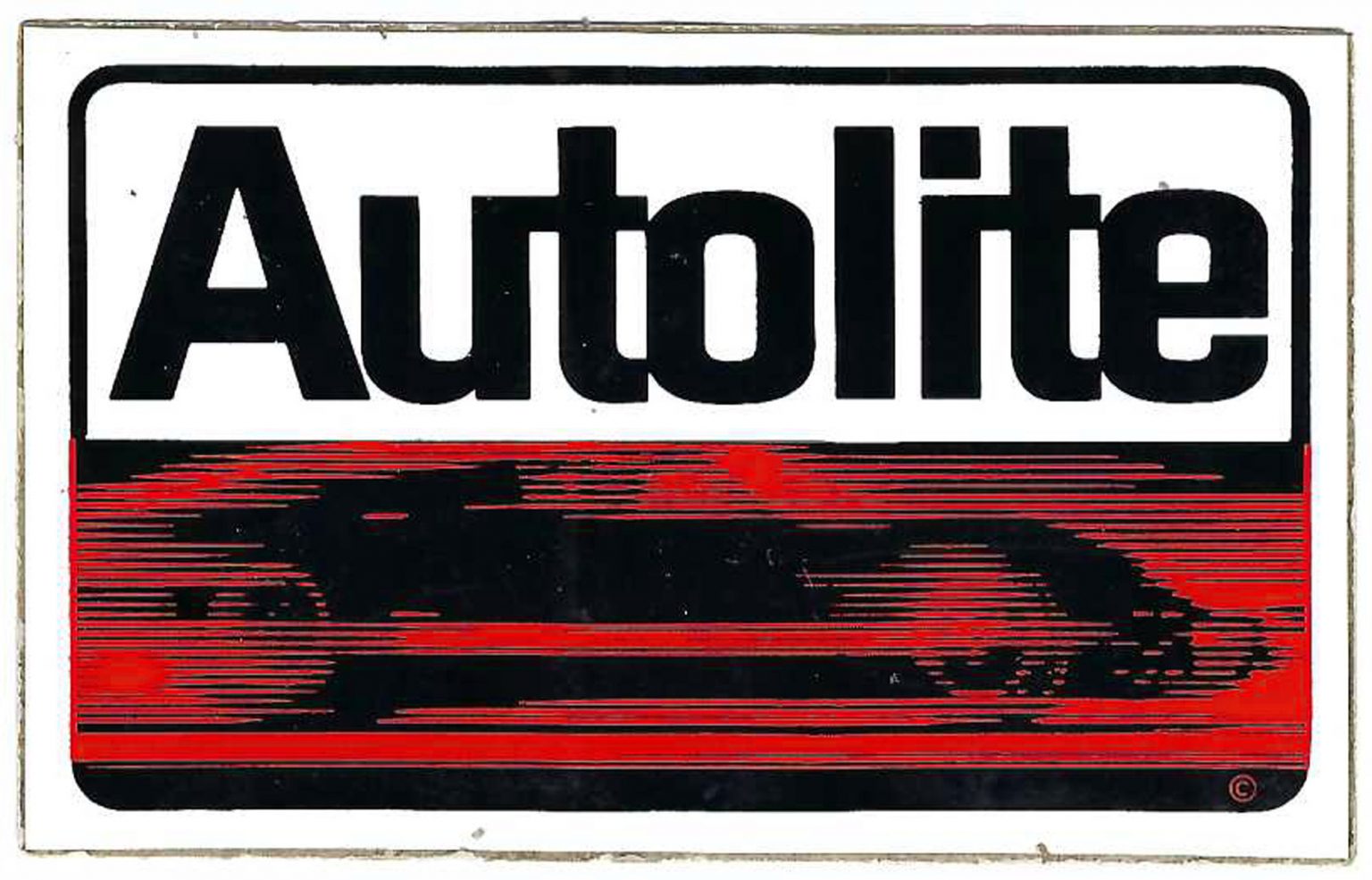 Decals / Stickers Archives | CrashDaddy Racing DecalsCrashDaddy Racing ...