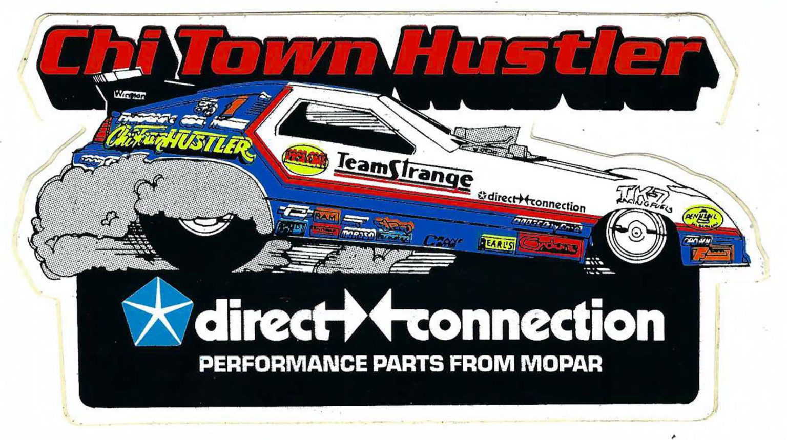 Decals / Stickers Archives | CrashDaddy Racing DecalsCrashDaddy Racing ...