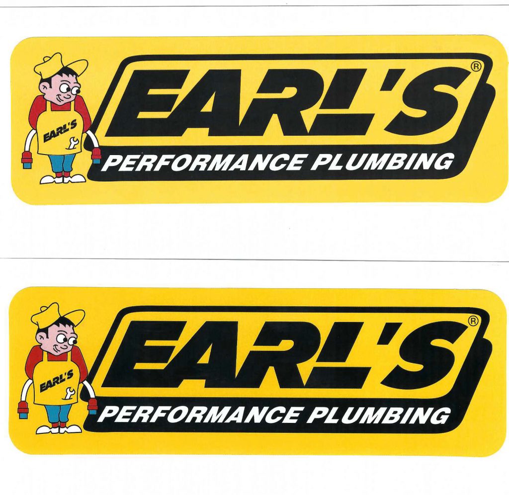 Decals / Stickers Archives | CrashDaddy Racing DecalsCrashDaddy Racing ...