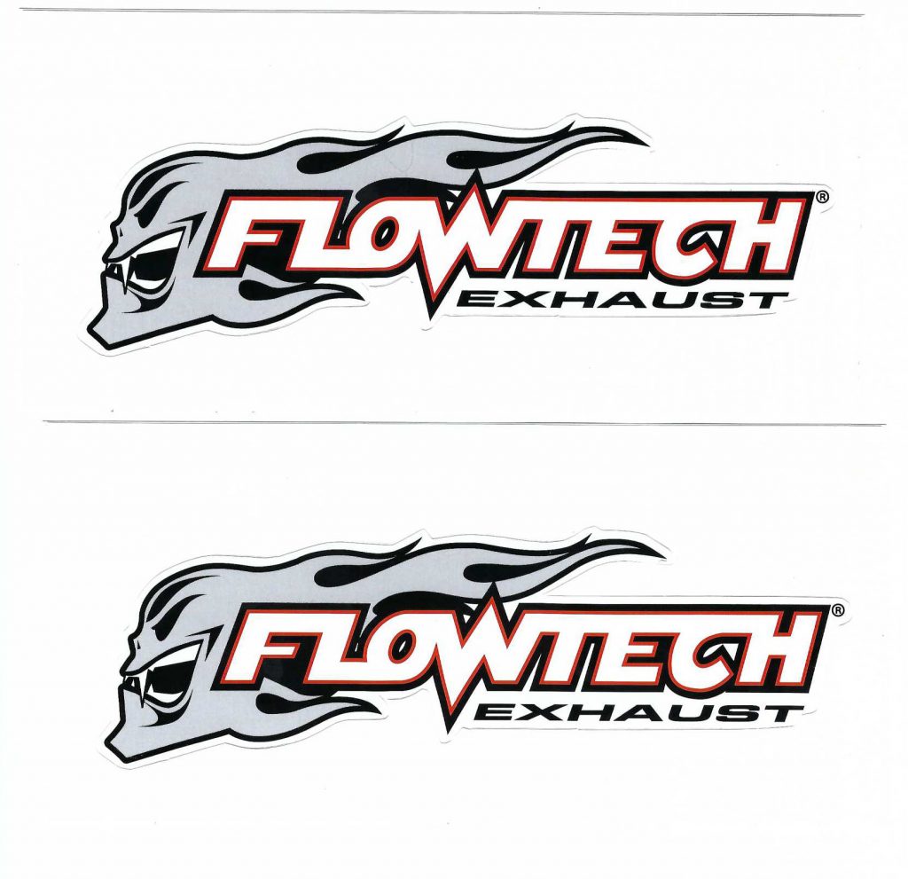 Decals / Stickers Archives | CrashDaddy Racing DecalsCrashDaddy Racing ...