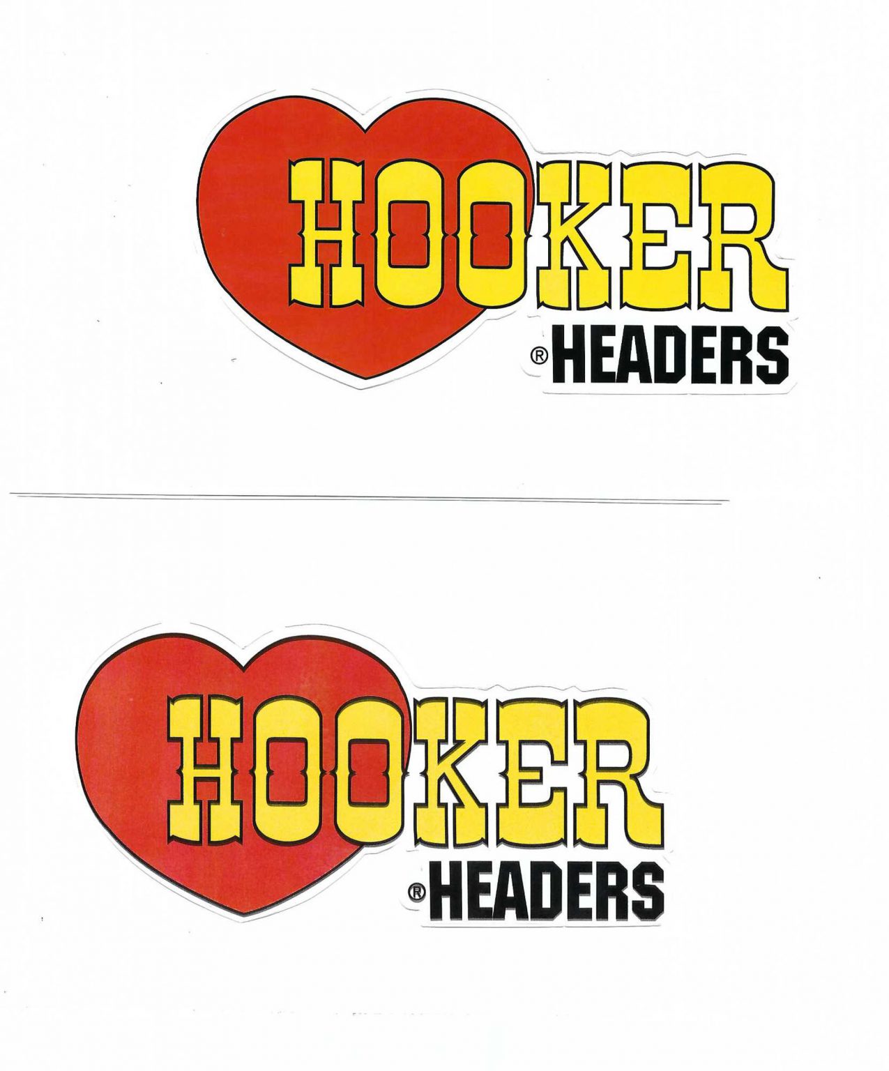 Decals / Stickers Archives | CrashDaddy Racing DecalsCrashDaddy Racing ...