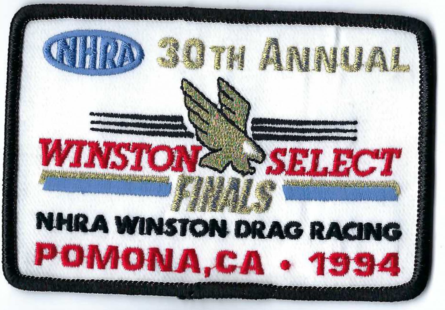 Vintages Patches Archives | CrashDaddy Racing DecalsCrashDaddy Racing ...