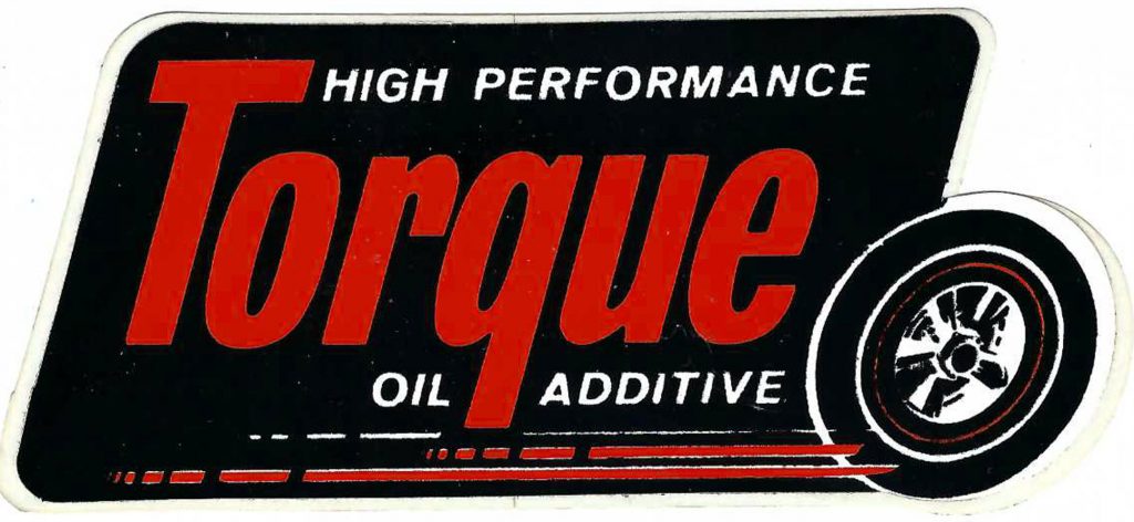 torque vin decal | CrashDaddy Racing DecalsCrashDaddy Racing Decals