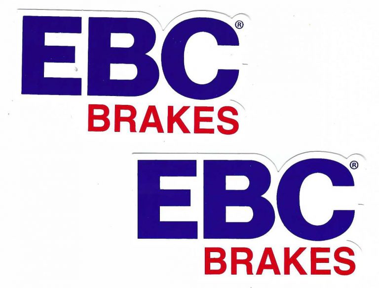 Decals / Stickers Archives | Page 2 of 5 | CrashDaddy Racing ...