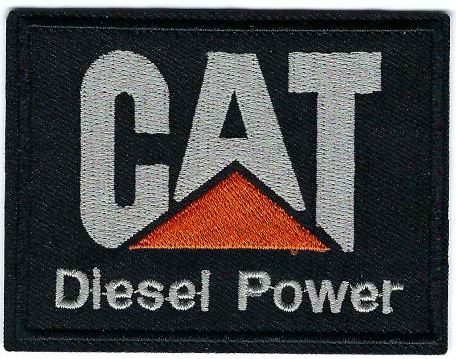 cat diesel p | CrashDaddy Racing DecalsCrashDaddy Racing Decals