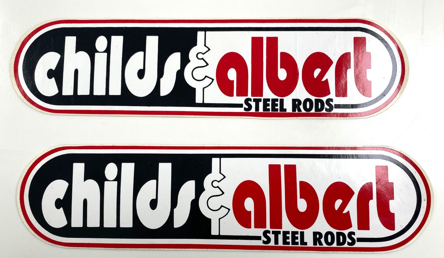 Decals / Stickers Archives | CrashDaddy Racing DecalsCrashDaddy Racing ...