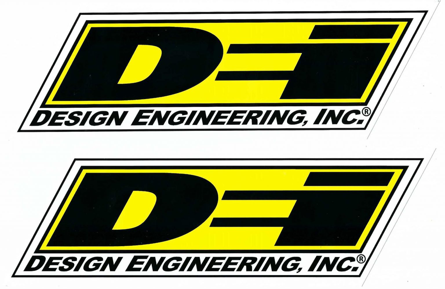 Decals / Stickers Archives | CrashDaddy Racing DecalsCrashDaddy Racing ...