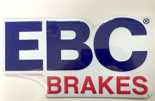 Clearance Items Archives | CrashDaddy Racing DecalsCrashDaddy Racing Decals