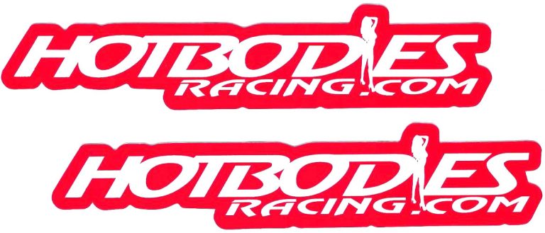 Decals / Stickers Archives | CrashDaddy Racing DecalsCrashDaddy Racing ...