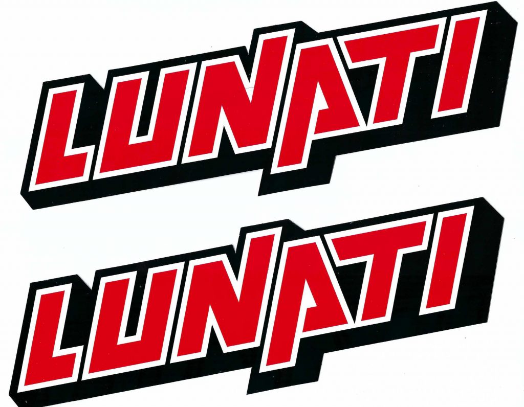 Decals / Stickers Archives | Page 3 of 5 | CrashDaddy Racing ...