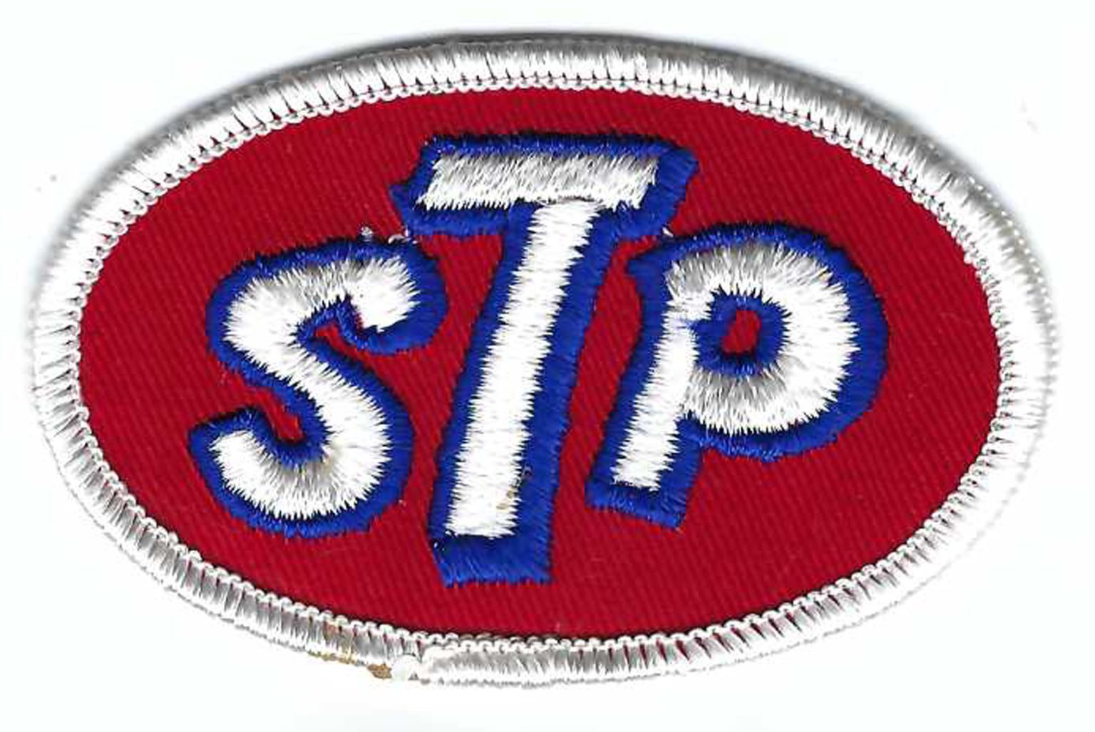 Vintages Patches Archives | CrashDaddy Racing DecalsCrashDaddy Racing ...