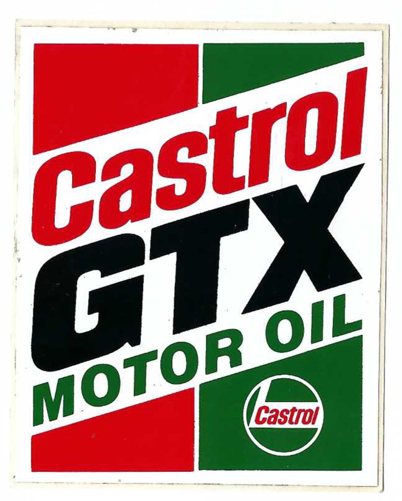 Decals / Stickers Archives | CrashDaddy Racing DecalsCrashDaddy Racing ...