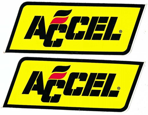 Decals / Stickers Archives | CrashDaddy Racing DecalsCrashDaddy Racing ...