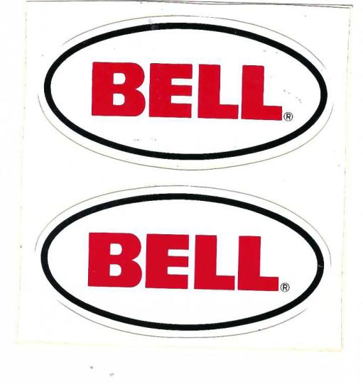 Decals / Stickers Archives | CrashDaddy Racing DecalsCrashDaddy Racing ...