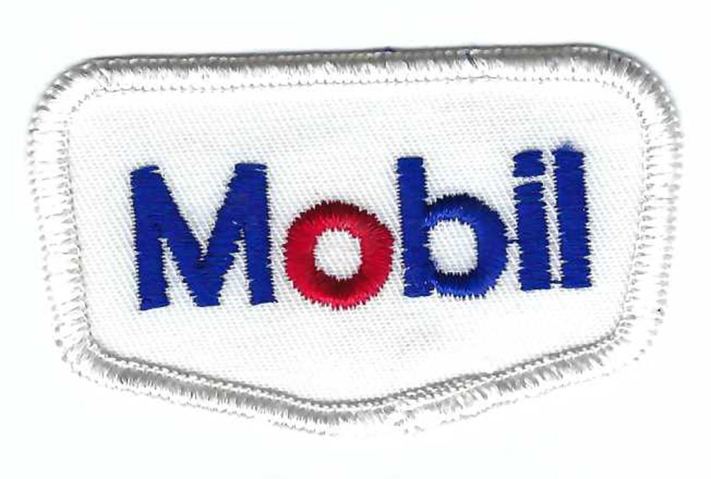 Vintages Patches Archives | CrashDaddy Racing DecalsCrashDaddy Racing ...