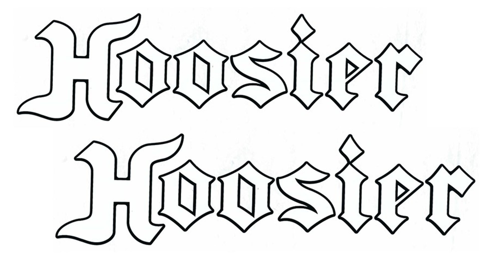 Products Archive | Page 12 of 29 | CrashDaddy Racing DecalsCrashDaddy ...