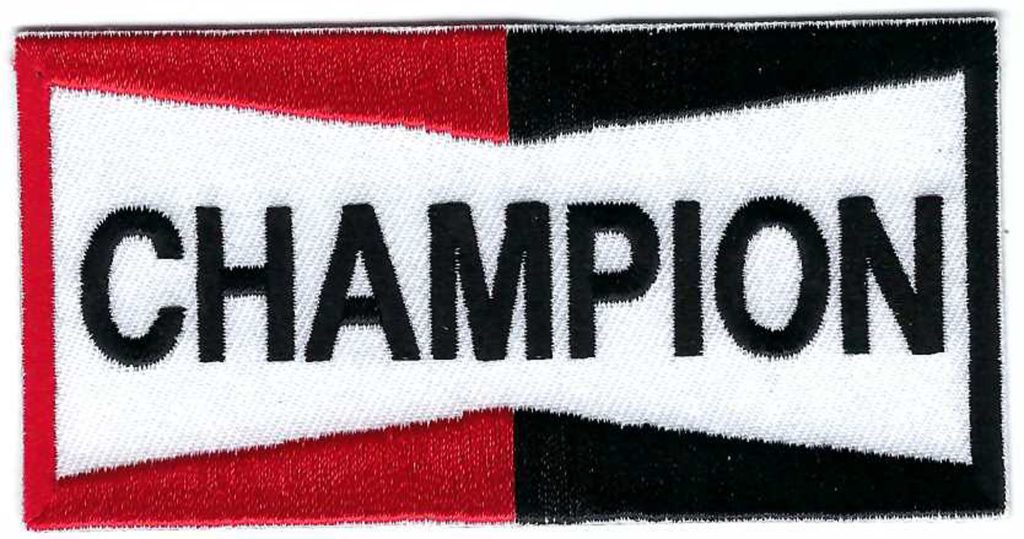 Vintages Patches Archives | CrashDaddy Racing DecalsCrashDaddy Racing ...