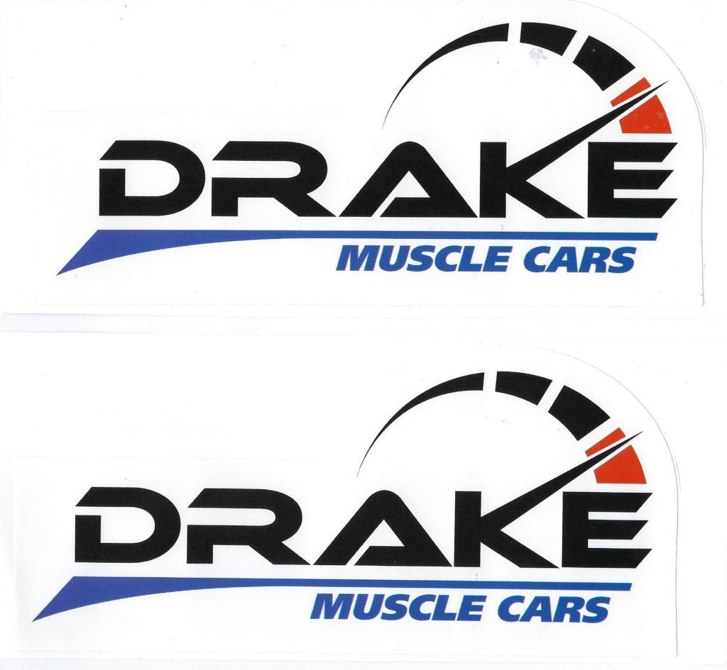 Decals / Stickers Archives | CrashDaddy Racing DecalsCrashDaddy Racing ...