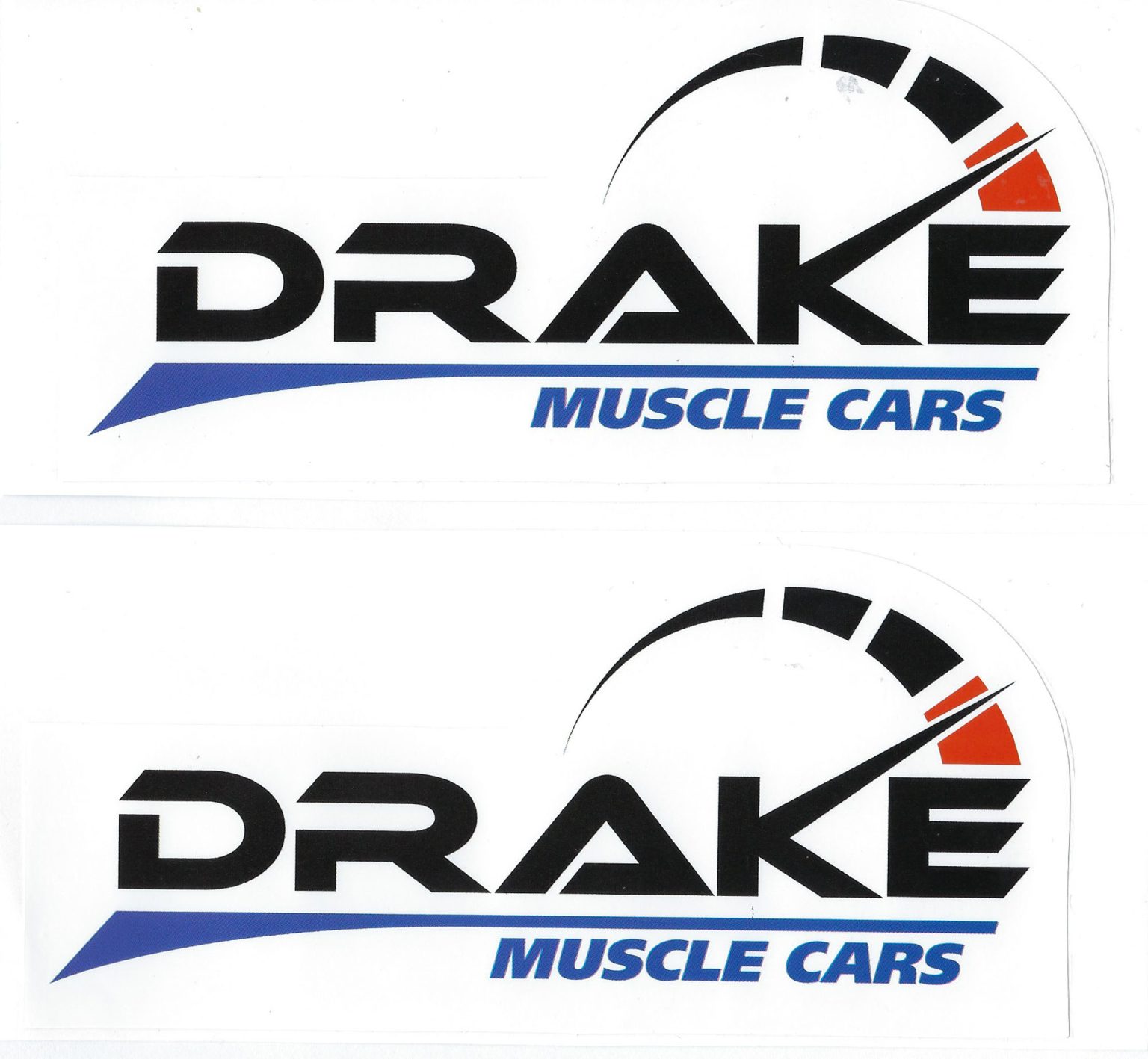 Decals / Stickers Archives | CrashDaddy Racing DecalsCrashDaddy Racing ...